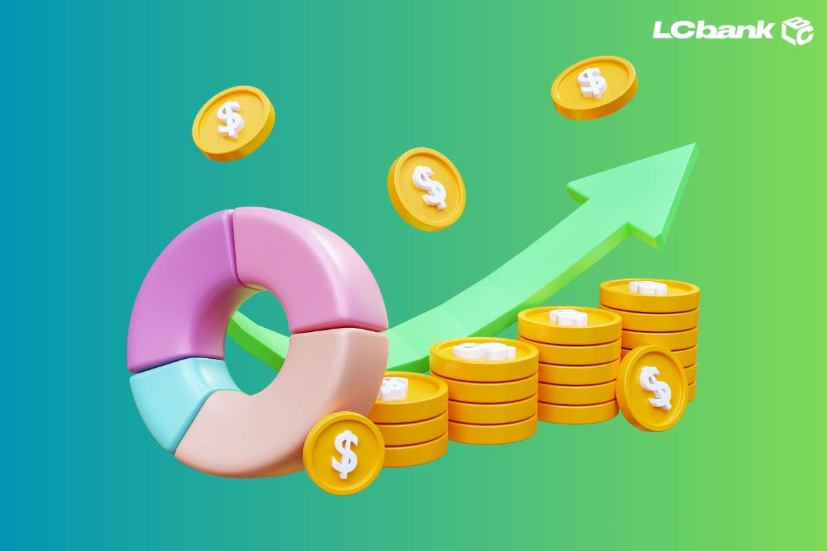 Antecipar RPV: Tudo que você precisa saber! - RPV TRF1 | LCbank