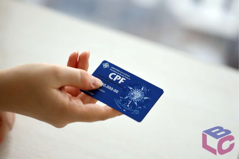 RPV TRF1: Requisitos, Processos e Pagamentos