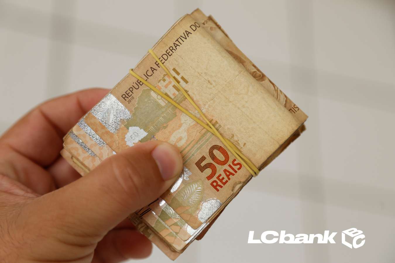 Como consultar rpv pelo cpf de maneira simples e rápida?