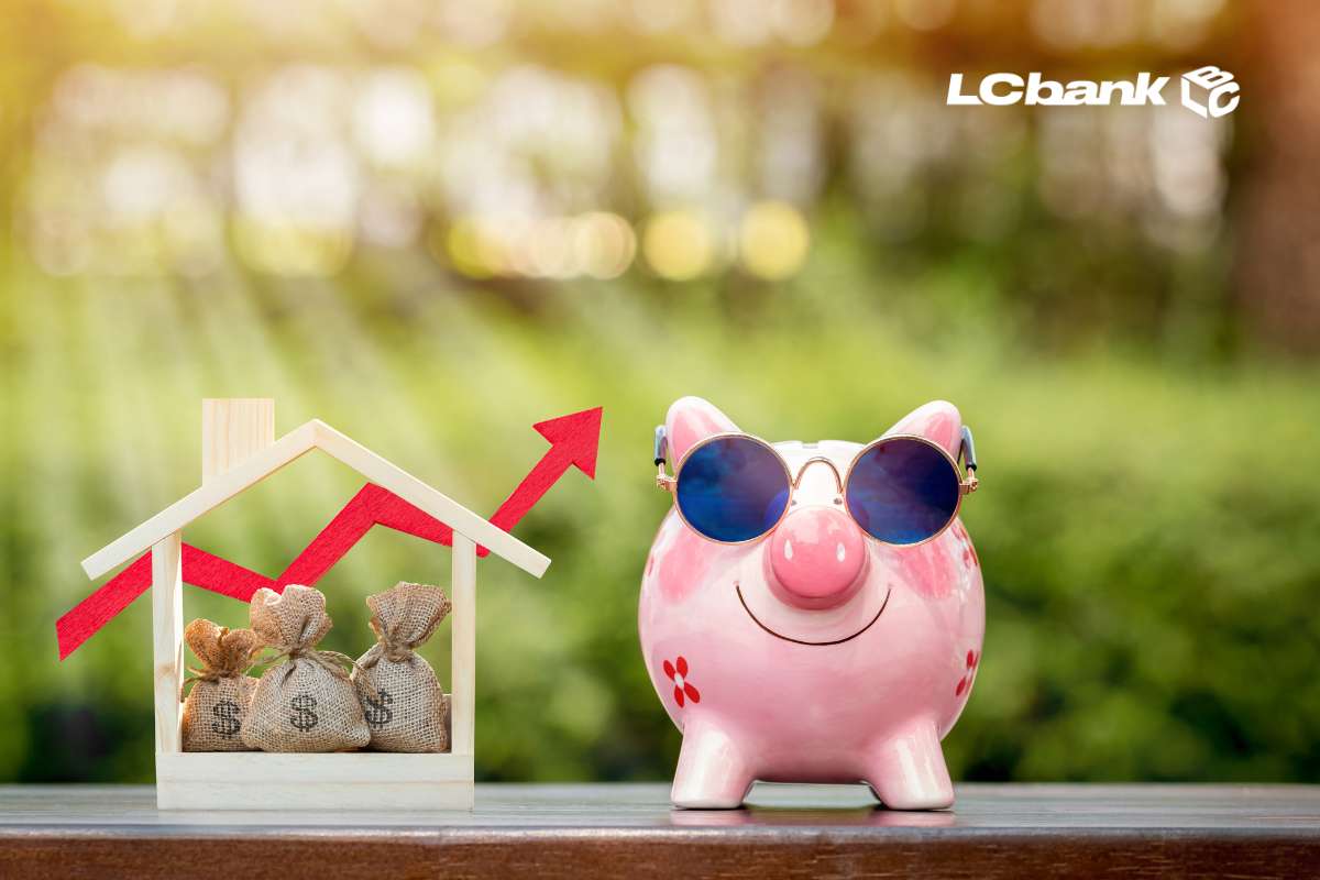 Vender RPV: Descomplique e venda sua RPV agora! - RPV TRF1 | LCbank